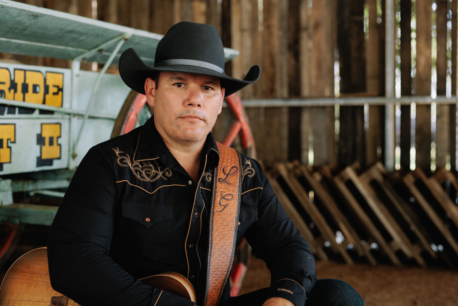 Highlights - Clydesdale Spectacular